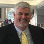 About Us - Valta Inc.